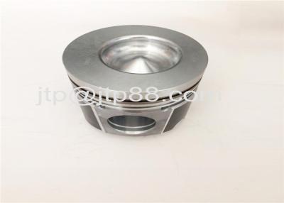 China Diesel Engine Spare Parts Piston With Piston Rings 8DC91 YJL Brand for sale