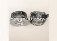 China Diesel Engine Spare Parts Piston With Piston Rings 8DC91 YJL Brand for sale