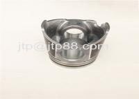 China Diesel Engine Spare Parts Piston With Piston Rings 8DC91 YJL Brand for sale