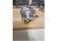 China Excavator Crankshaft For Engine HINO H07D Engine Accessory 13411-1583 for sale