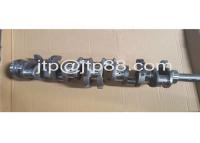 China Forging & Casting Crankshaft S6D95 For Komatsu Engine  PC200-5 for sale