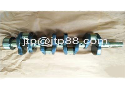 China Cummins 4BT Motorcycle Parts Diesel Engine Crankshaft A3907803 / C3929036 for sale