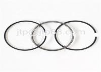 China Cast Iron Diesel Engine Parts 8DC6 8DC8 Rik Piston Ring 20991 20970 for sale
