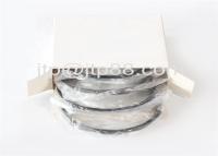 China Auto Parts Engine Piston Rings For Mitsubishi 4G61 Motorcycle Parts Piston Kits MD133495 for sale