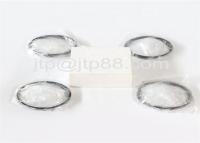 China Passenger Car Piston Ring & Piston  & Cylinder Liner S6DE Auto Parts 33417-00010 for sale