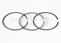 China Temperature Engine Piston And Piston Ring 4G52 MD021070 MD027010 for sale