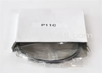 China Automobile Spare Parts Engine Liner Kits / Liner / Piston / Piston Ring 4DR7 Bus Jupiter ME997256 for sale