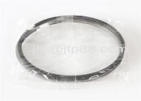 China Automobile Spare Parts Engine Liner Kits / Liner / Piston / Piston Ring 4DR7 Bus Jupiter ME997256 for sale