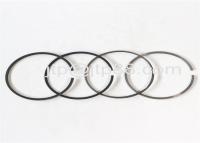 China Automobile Spare Parts Engine Liner Kits / Liner / Piston / Piston Ring 4DR7 Bus Jupiter ME997256 for sale