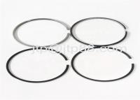 China Colt - Galant Auto Engine Parts Piston Ring 6G34 Diesel Engine Piston Rings Set RIK 20230 for sale