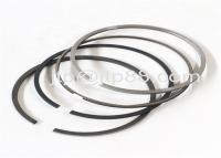 China Colt - Galant Auto Engine Parts Piston Ring 6G34 Diesel Engine Piston Rings Set RIK 20230 for sale