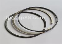 China Piston Ring Manufacturing Machines 4G62T With 80.6mm Diameter For Mitsubishi for sale