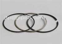 China Cylinder Piston Ring Kits For Truck 8DC4G Diesel Engine Spare Parts ME062298 for sale