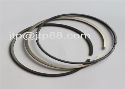 China Truck Diesel Engine Piston Rings 4G92 Standard MD173211 MD173206 for sale