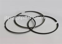 China Truck Diesel Engine Piston Rings 4G92 Standard MD173211 MD173206 for sale
