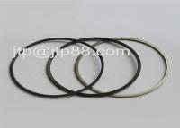 China Cylinder Piston Ring Kits For Truck 8DC4G Diesel Engine Spare Parts ME062298 for sale