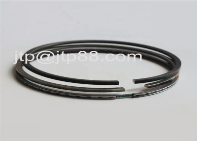 China Cylinder Piston Ring Kits For Truck 8DC4G Diesel Engine Spare Parts ME062298 for sale