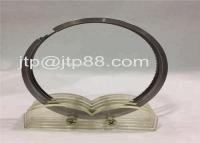 China Motor Piston Ring For Mitsubishi 2G10 2G10-2 Diesel Engine Piston Ring With Piston for sale