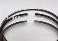 China Motor Piston Ring For Mitsubishi 2G10 2G10-2 Diesel Engine Piston Ring With Piston for sale
