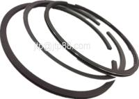 China 32517-33010 Engine Piston Ring Compressor S8A S12A Piston Ring & Piston & Cylinder Liner for sale
