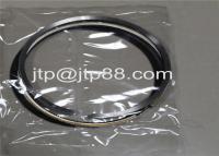 China 32517-33010 Engine Piston Ring Compressor S8A S12A Piston Ring & Piston & Cylinder Liner for sale
