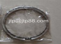 China 32517-33010 Engine Piston Ring Compressor S8A S12A Piston Ring & Piston & Cylinder Liner for sale
