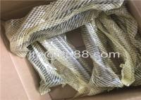 China 6D22 6D24 Excavator SK300 SK450 Diesel Engine Valve ME051063 Intake Valve & Exhaust Valve for sale