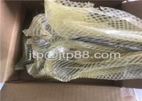 China 6D22 6D24 Excavator SK300 SK450 Diesel Engine Valve ME051063 Intake Valve & Exhaust Valve for sale