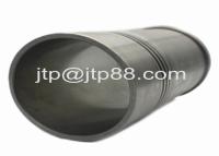 China 116mm Single Cylinder Liner Diesel Engine EL100 Sleeve Salvage For Hino 11467-1240 for sale