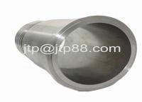 China 116mm Single Cylinder Liner Diesel Engine EL100 Sleeve Salvage For Hino 11467-1240 for sale