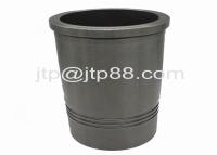 China 116mm Single Cylinder Liner Diesel Engine EL100 Sleeve Salvage For Hino 11467-1240 for sale