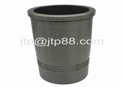 China 116mm Single Cylinder Liner Diesel Engine EL100 Sleeve Salvage For Hino 11467-1240 for sale
