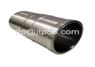 China Excavator 4D105 S4D105 Cylinder Sleeve Liner For Diesel Engine 6130-22-2310 for sale