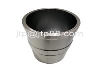 China Single Cylinder Liner Diesel Engine EF500 Trade Assurance Cylinder Liner 11467-1101 for sale