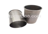 China Single Cylinder Liner Diesel Engine EF500 Trade Assurance Cylinder Liner 11467-1101 for sale