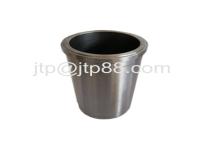 China Single Cylinder Liner Diesel Engine EF500 Trade Assurance Cylinder Liner 11467-1101 for sale