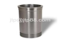 China Single Cylinder Liner Diesel Engine EF500 Trade Assurance Cylinder Liner 11467-1101 for sale