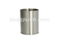 China Replacement Cylinder Sleeve Salvage For Hino K13C Japanese Auto Engine Parts Wet Type 11467-2090 for sale