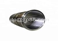China DK10 Forge Diesel Engine Cylinder Liner 11467-1380 Truck Auto Parts for sale