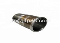 China DK10 Forge Diesel Engine Cylinder Liner 11467-1380 Truck Auto Parts for sale