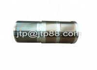 China DK10 Forge Diesel Engine Cylinder Liner 11467-1380 Truck Auto Parts for sale