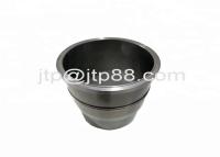 China DK10 Forge Diesel Engine Cylinder Liner 11467-1380 Truck Auto Parts for sale