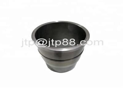 China DK10 Forge Diesel Engine Cylinder Liner 11467-1380 Truck Auto Parts for sale