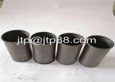 China Replacement Cylinder Sleeve Salvage For Hino K13C Japanese Auto Engine Parts Wet Type 11467-2090 for sale