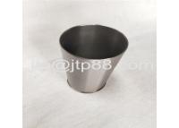 China JTP /  YJL NH220 Engine Cylinder Liner Sleeves For Komatsu 6610-21-2213 6610-21-2212 for sale