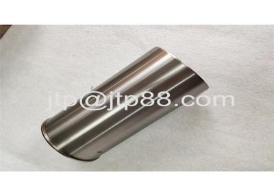China EK100 EK200 K13D Excavator Engine Cylinder Liner / Sleeve 11467-1910 11467-1960 for sale