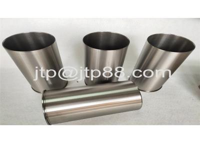 China Diesel Engine ED100 ER200 Cylinder Liners And Sleeves 11467-1370 291.0mm Total Length for sale