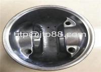 China Hyundai T2 Piston & Piston Pin & Cylinder Liner Kit Vehicle H100 Engine 23410-42701 for sale