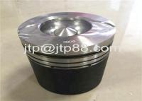 China Hyundai T2 Piston & Piston Pin & Cylinder Liner Kit Vehicle H100 Engine 23410-42701 for sale