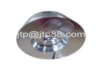China Diesel Engine Piston For Mitsubishi 4D32 ( K1 ) Vehicle H3A Liner Kit ME012174 ME018274 for sale